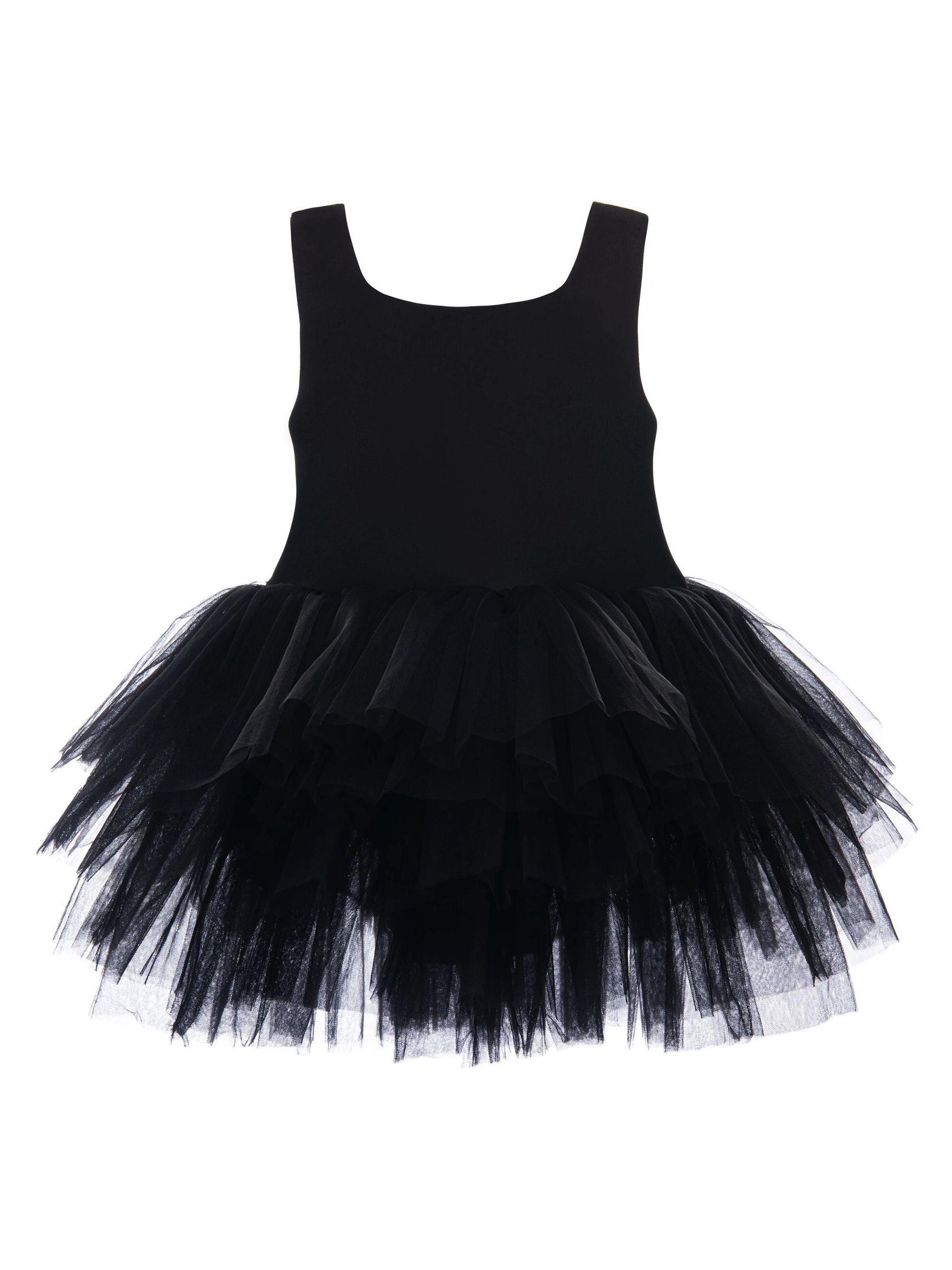 Mimi Tutu Baby Girl's & Little Girl's Tutu Dress | Saks Fifth Avenue