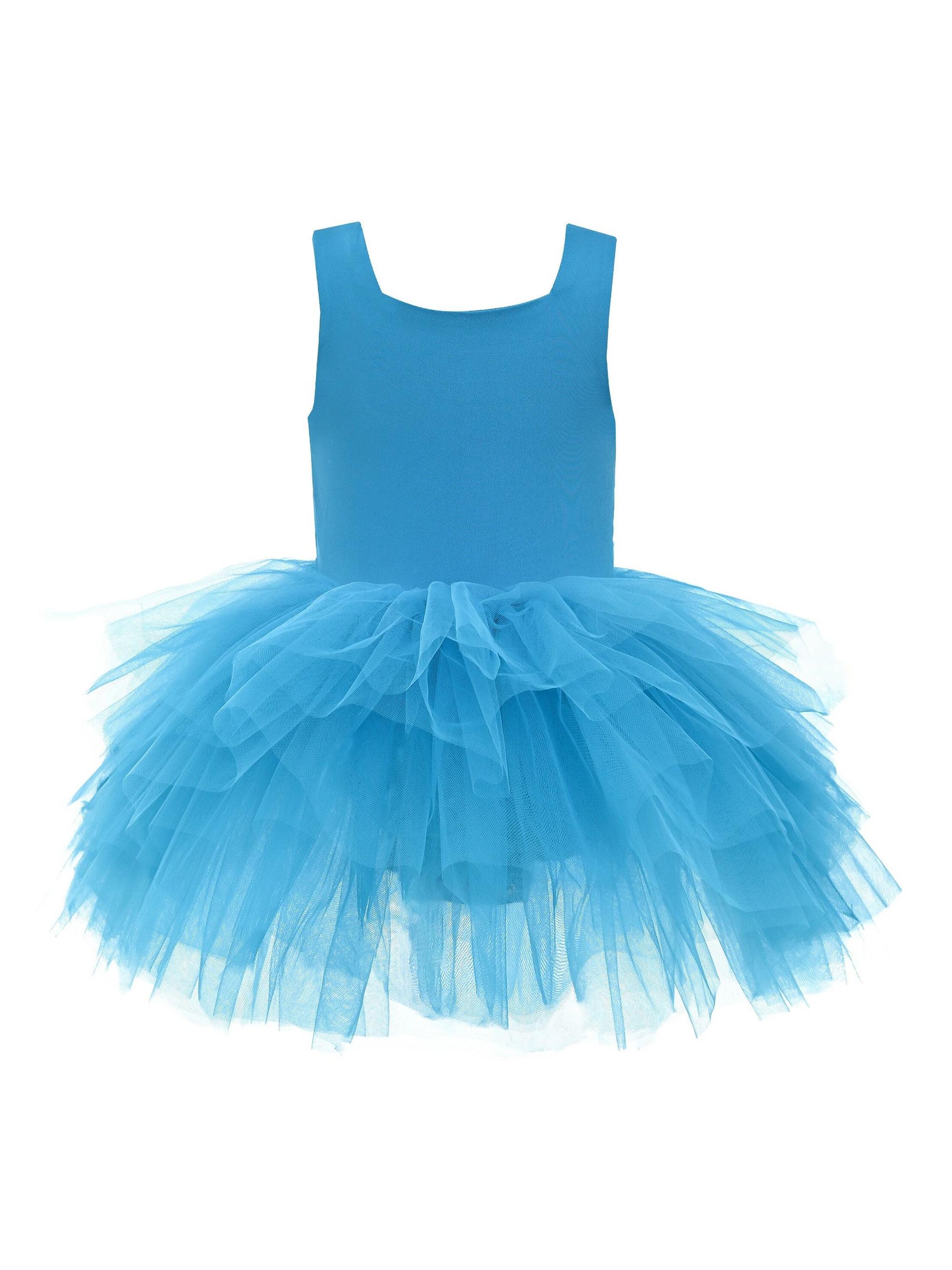 Mimi Tutu Baby Girl's & Little Girl's Tutu Dress | Saks Fifth Avenue