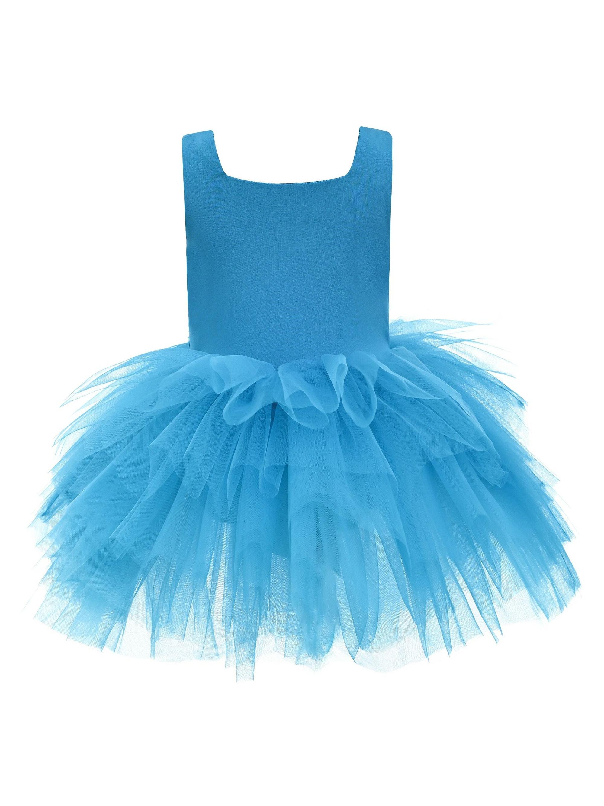 Mimi Tutu Baby Girl's & Little Girl's Tutu Dress | Saks Fifth Avenue