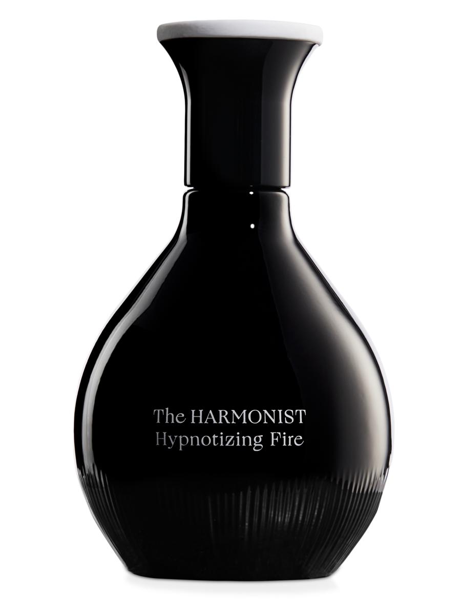 The Harmonist Hypnotizing Fire Eau de Parfum | Saks Fifth Avenue