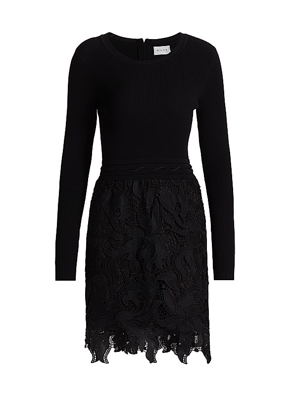 0400021956249_BLACK?wid=600& 0400021956249_BLACK?wid=600&