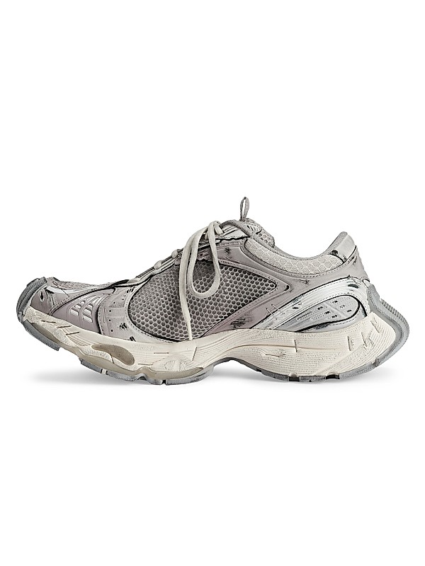 Shop Balenciaga Stapler Sneakers | Saks Fifth Avenue Shop Balenciaga Stapler Sneakers | Saks Fifth Avenue