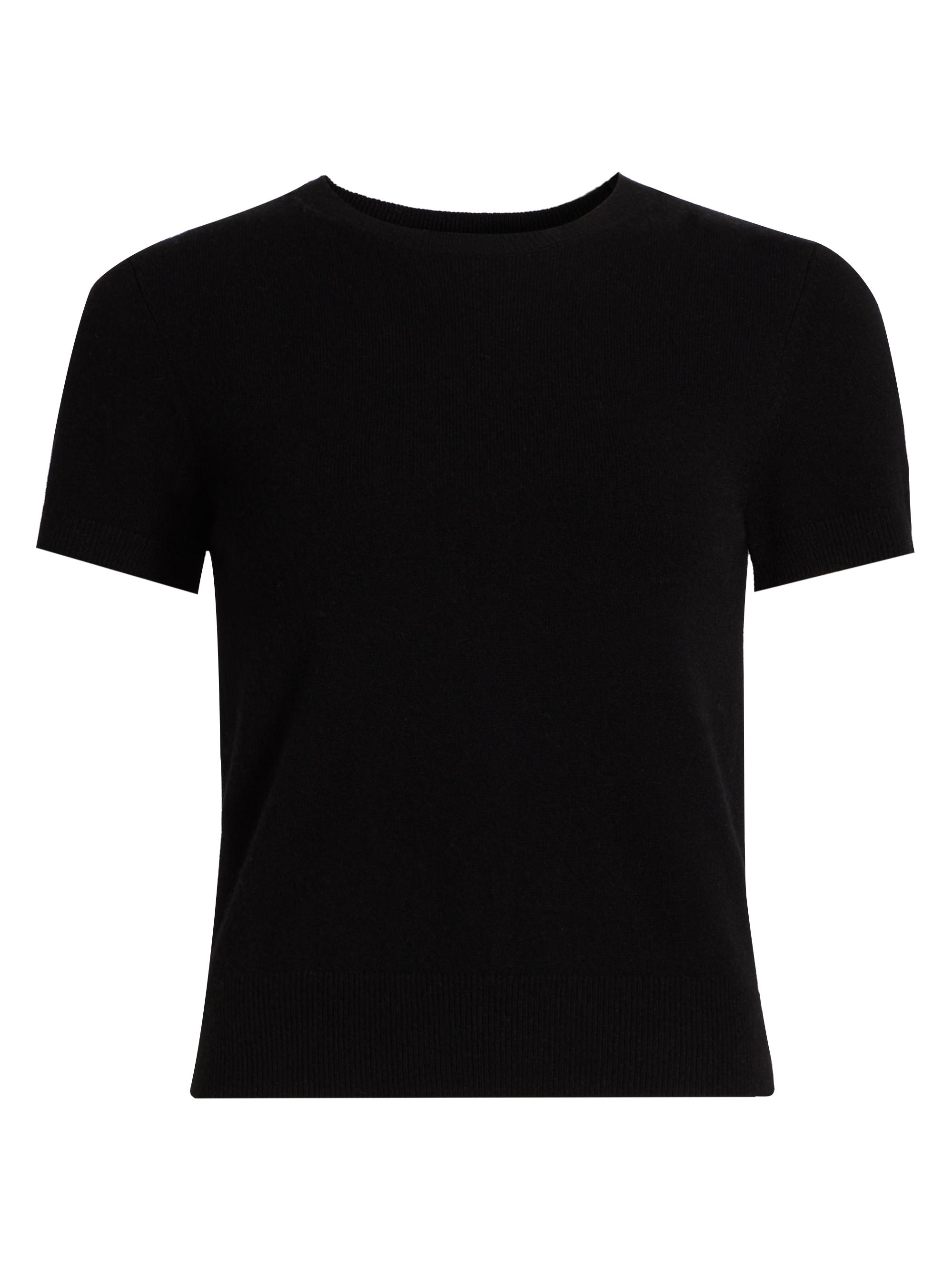 0400021978935_BLACK?wid=600&