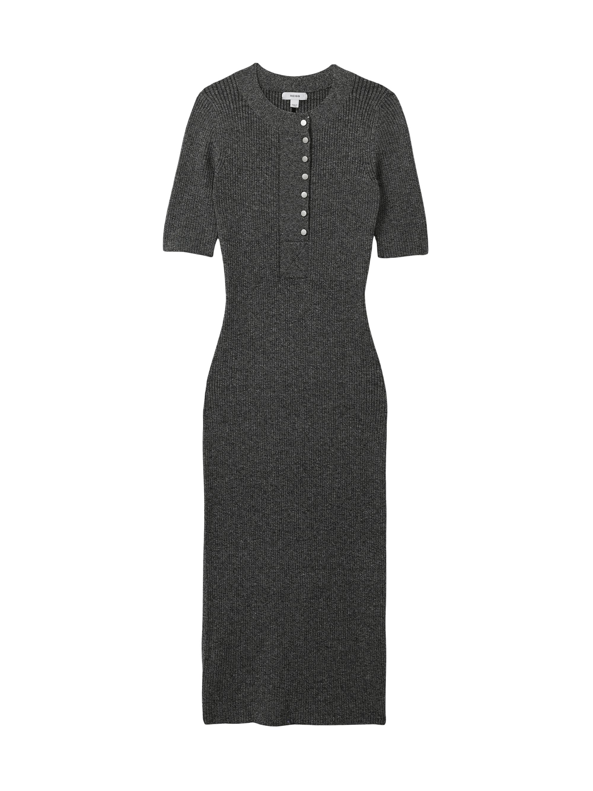 liz mckenzie on Covvet