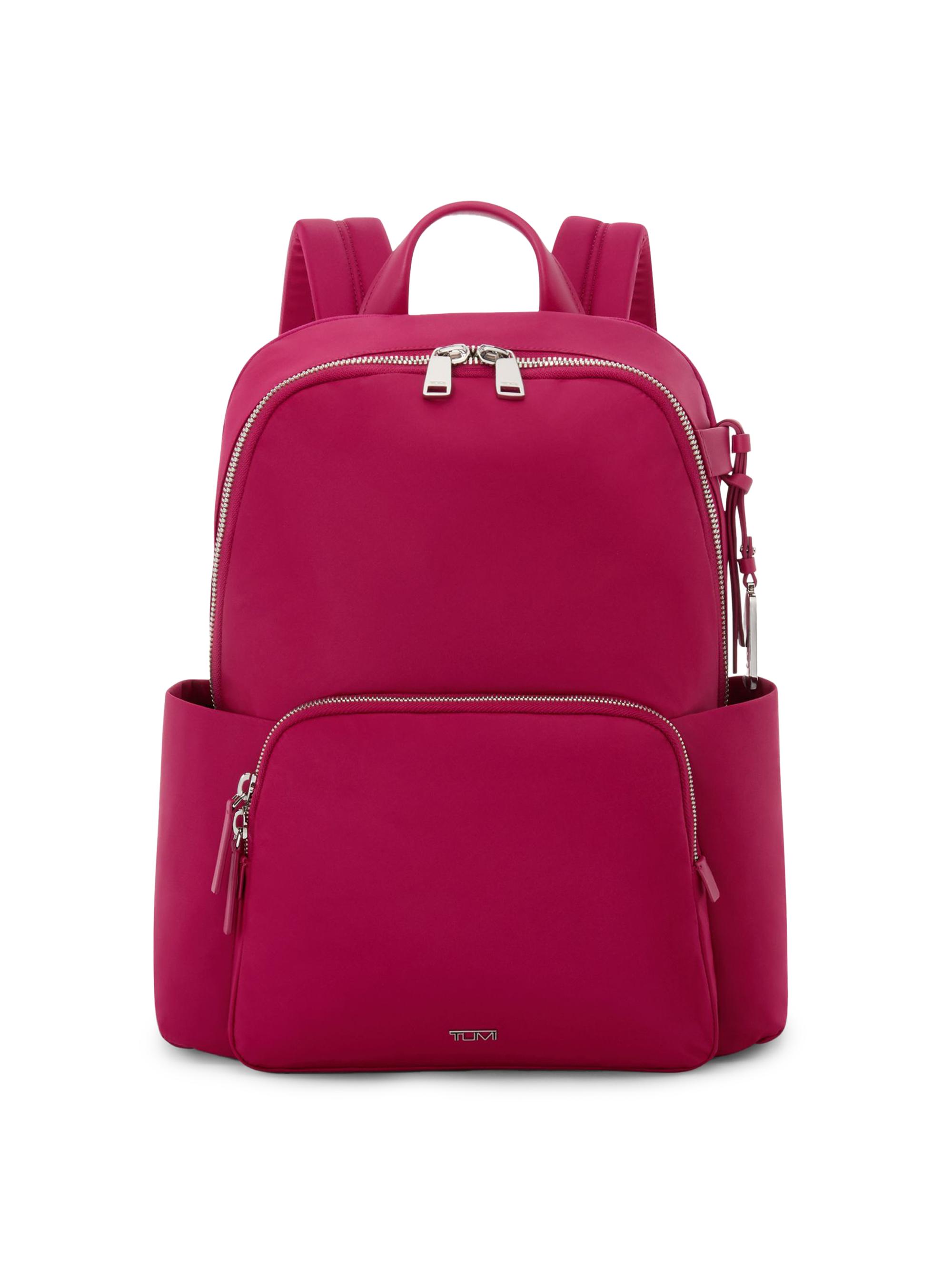 TUMI Voyageur Rosie Backpack | Saks Fifth Avenue