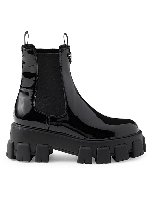 0400022009099_BLACK?wid=600& 0400022009099_BLACK?wid=600&