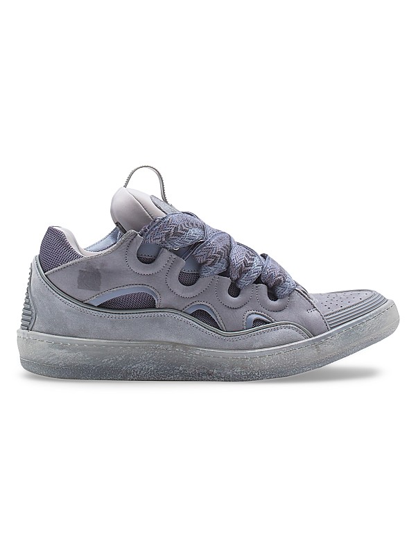 0400022019217_LIGHTGREY?wid= 0400022019217_LIGHTGREY?wid=