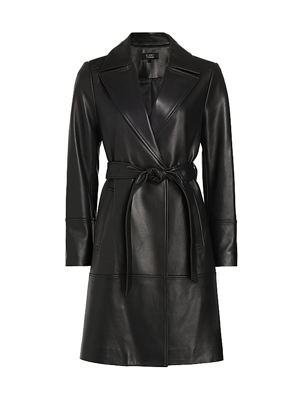 0400022021151_BLACK?wid=600& 0400022021151_BLACK?wid=600&