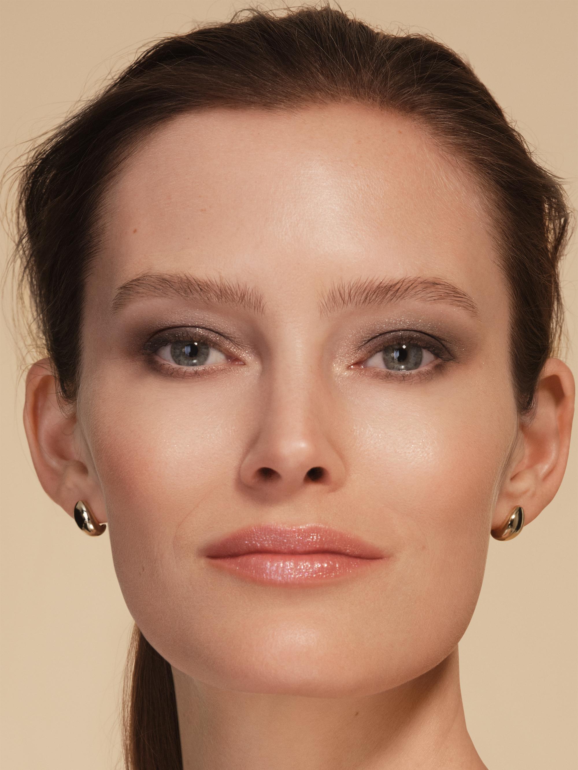 Chantecaille Silver Willow Eye Duet | Saks Fifth Avenue