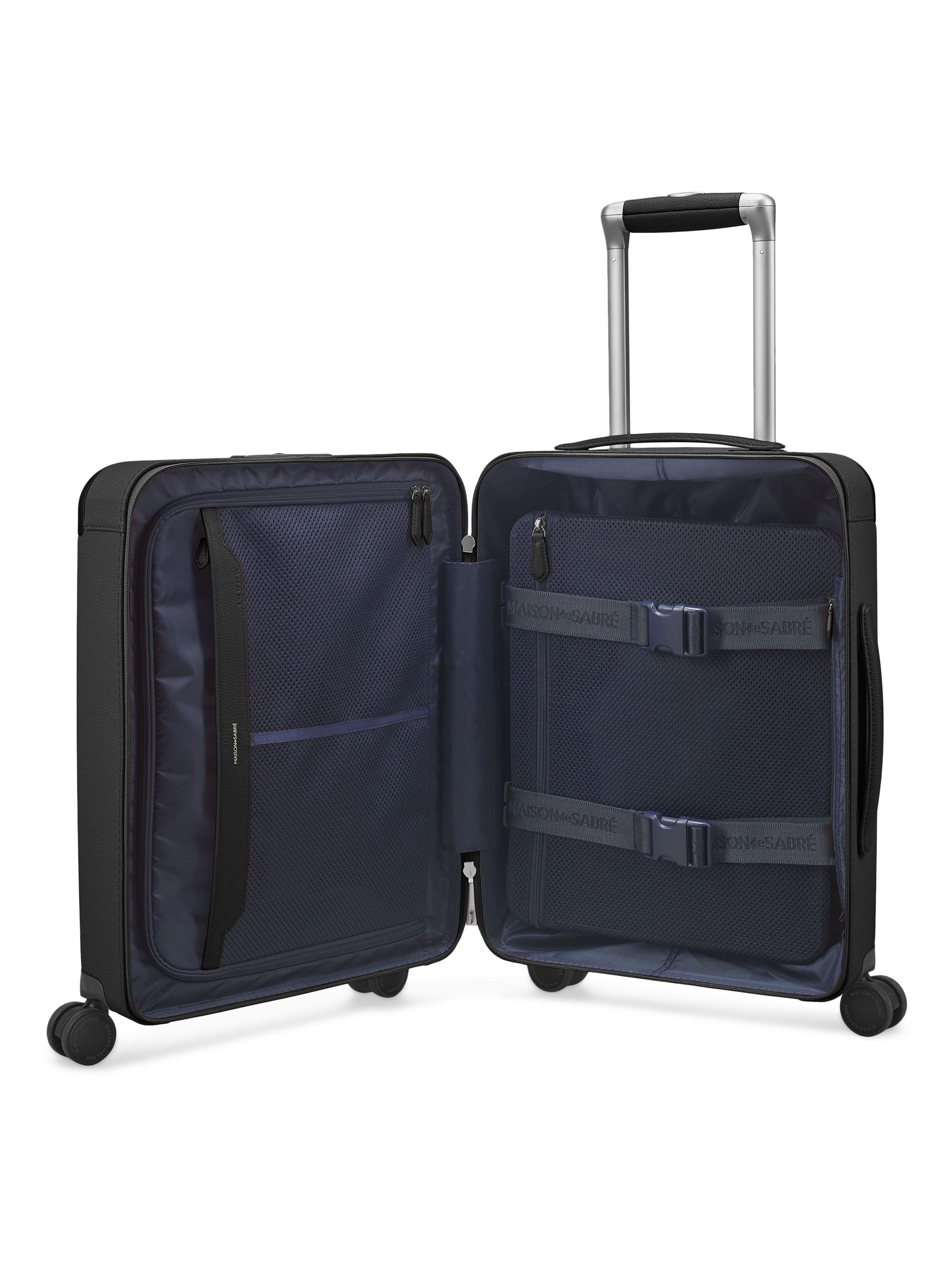Maison de Sabre The Carry-On Suitcase | Saks Fifth Avenue