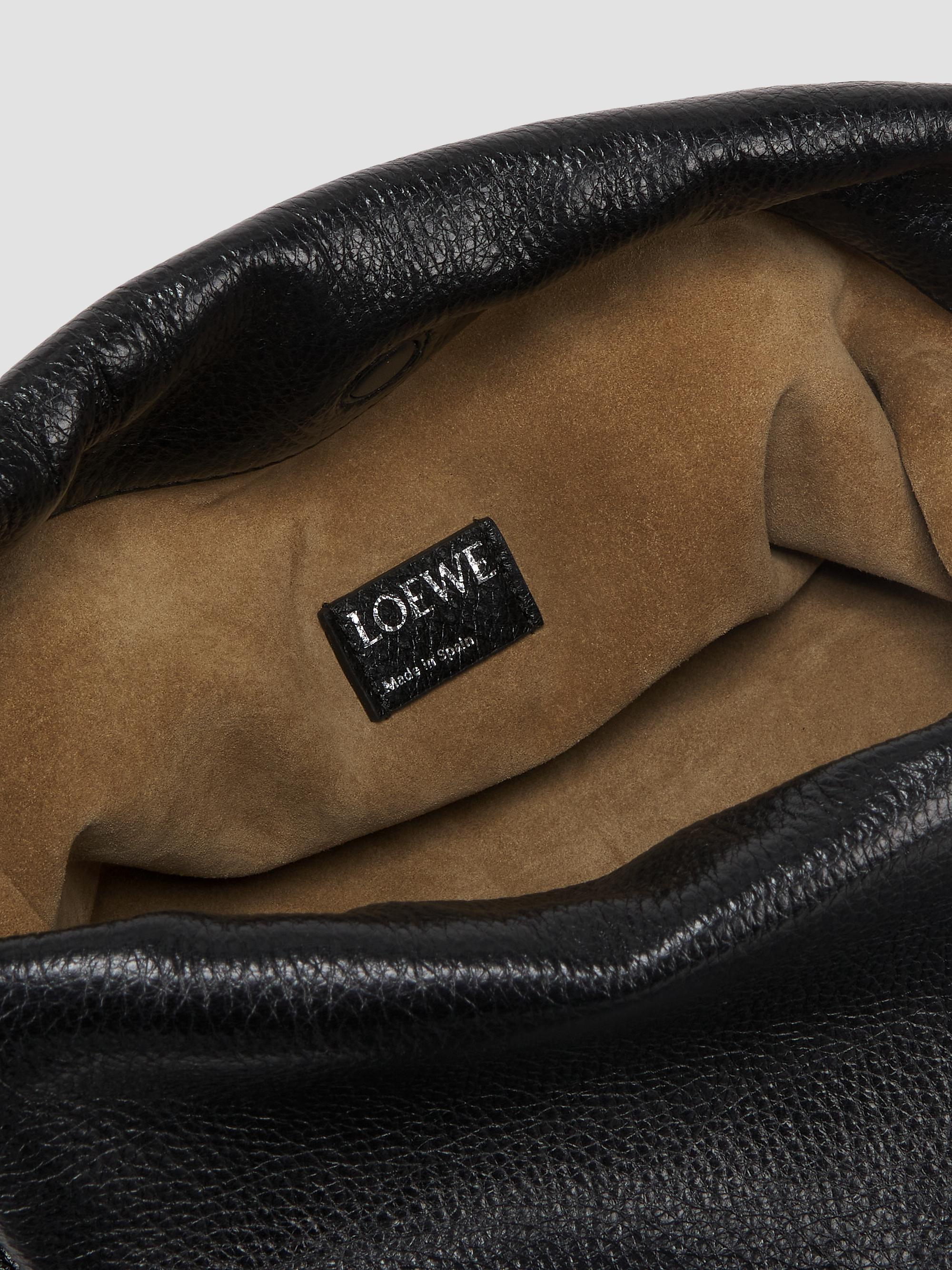 Loewe Saks Fifth Avenue