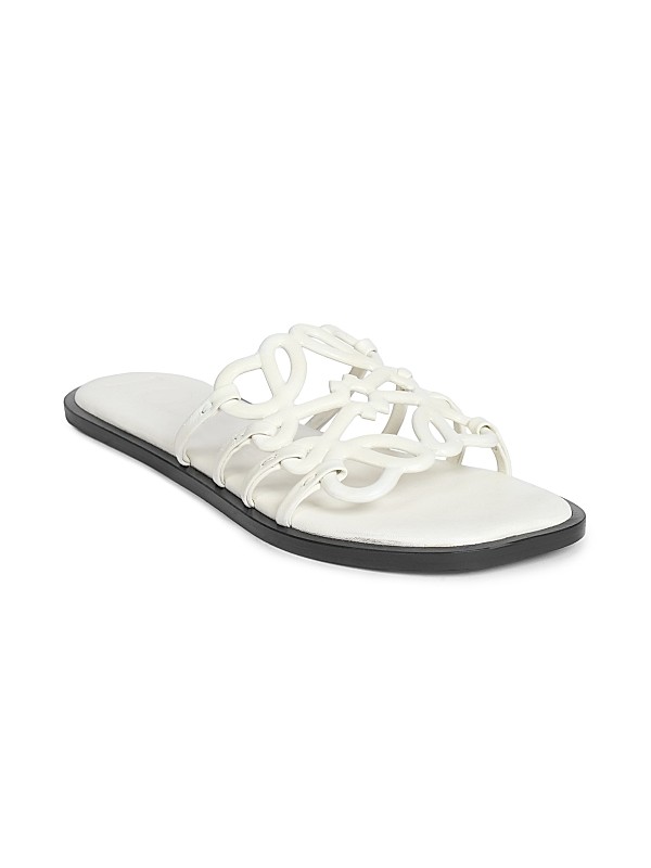 Shop LOEWE LOEWE x Paula's Ibiza Petal Anagram Leather Shop LOEWE LOEWE x Paula's Ibiza Petal Anagram Leather