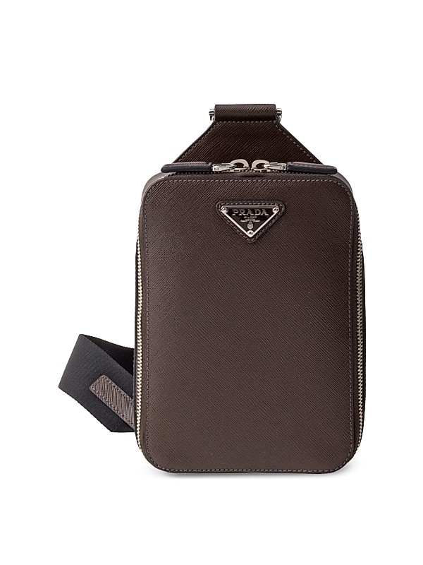 0400022118171_BROWN?wid=600& 0400022118171_BROWN?wid=600&