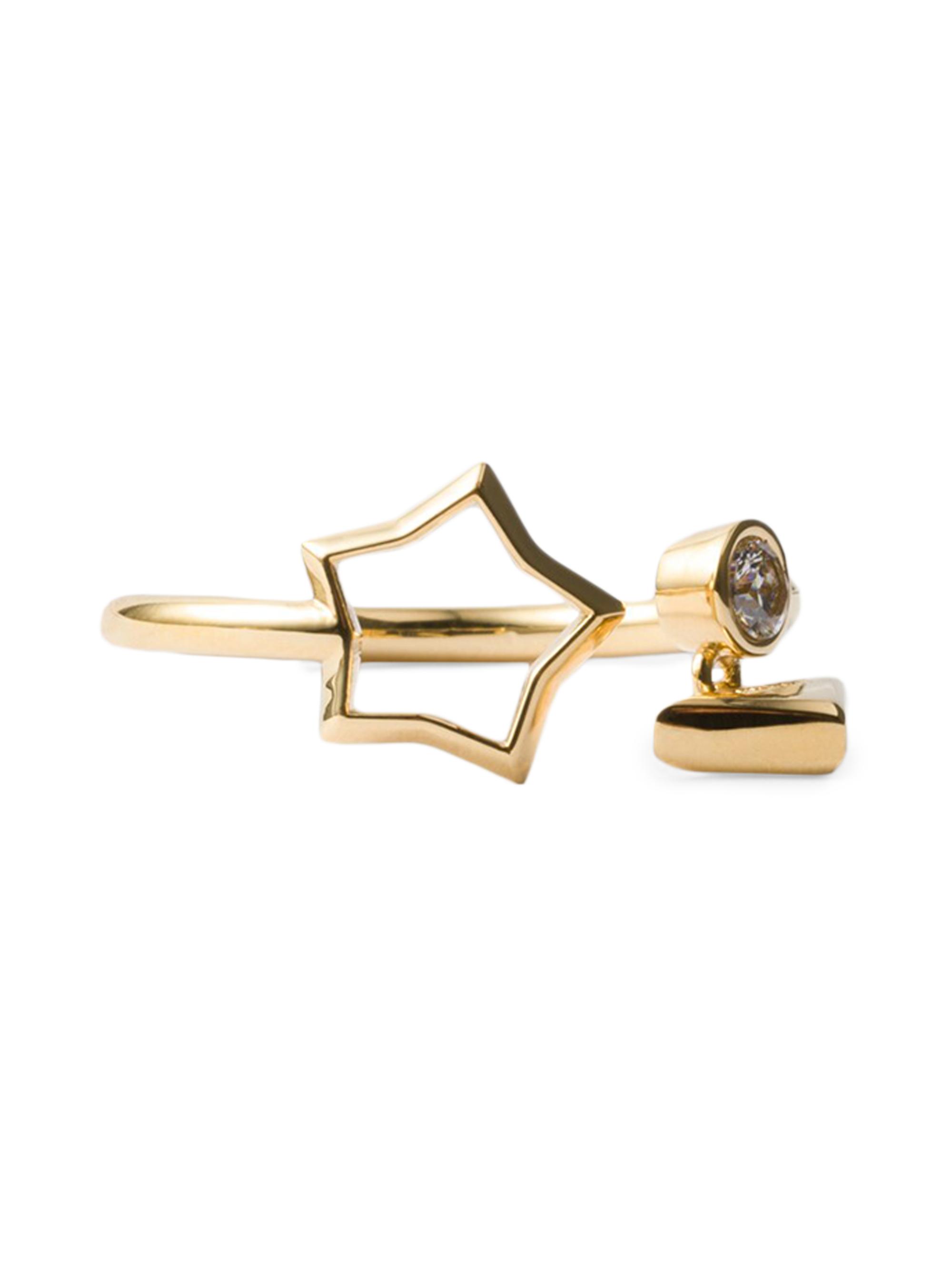 Women's Prada Designer Rings | Saks Fifth Avenue