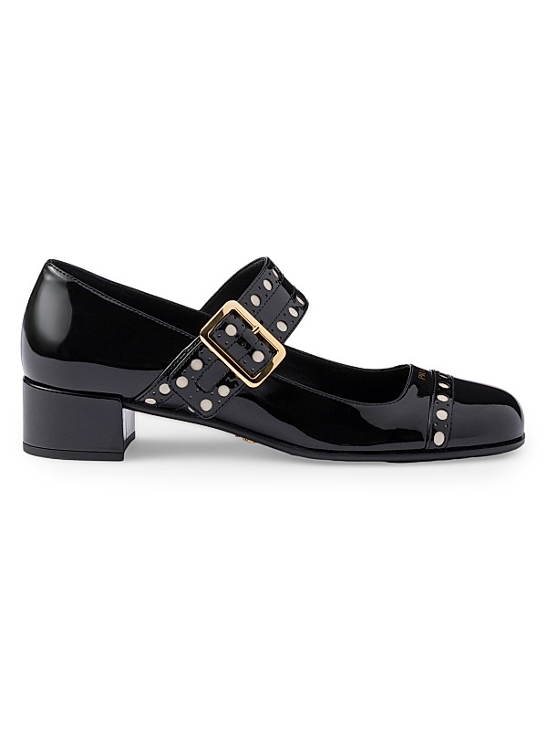 0400022139317_BLACK?wid=600& 0400022139317_BLACK?wid=600&