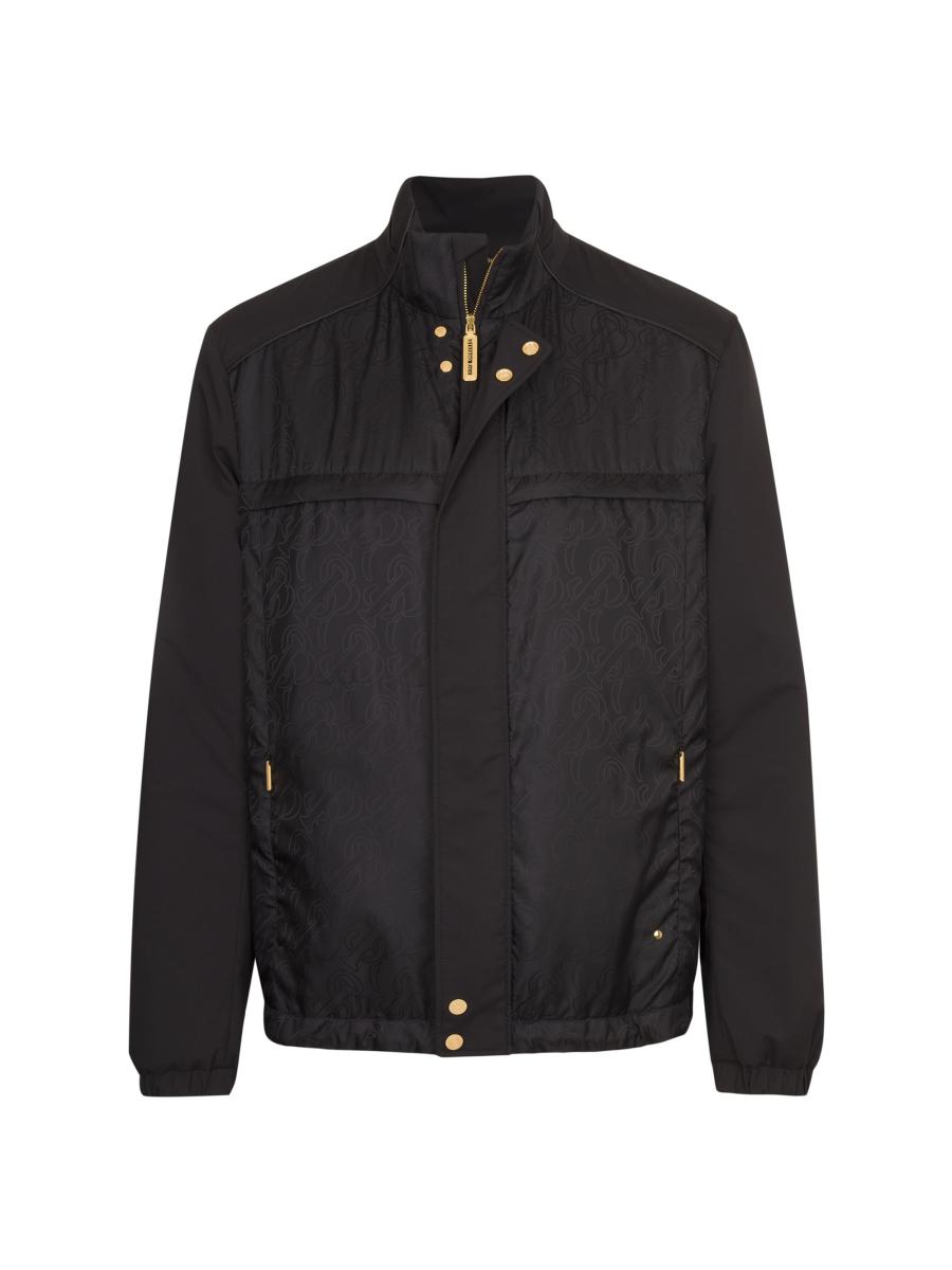 Stefano Ricci Sport Jacket | Saks Fifth Avenue