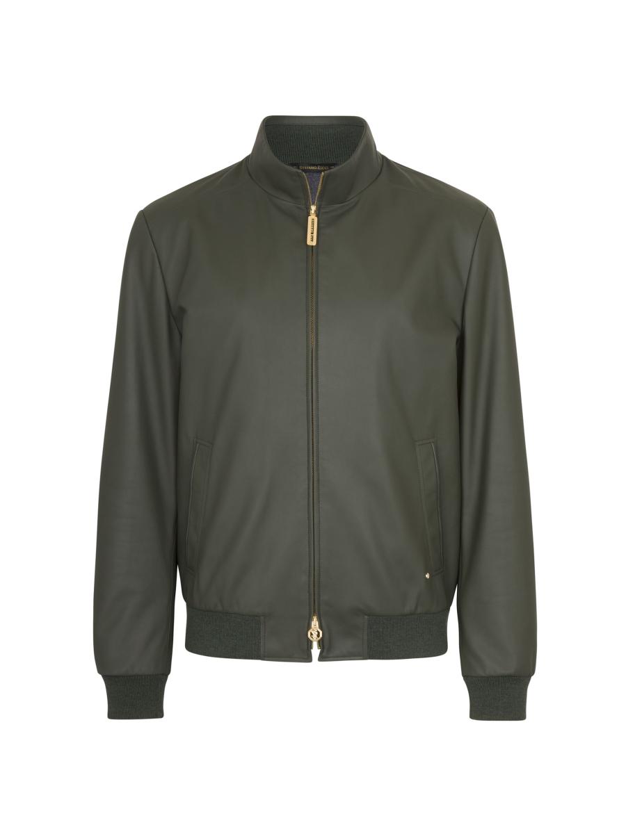 Shop Stefano Ricci Sport Jacket | Saks Fifth Avenue