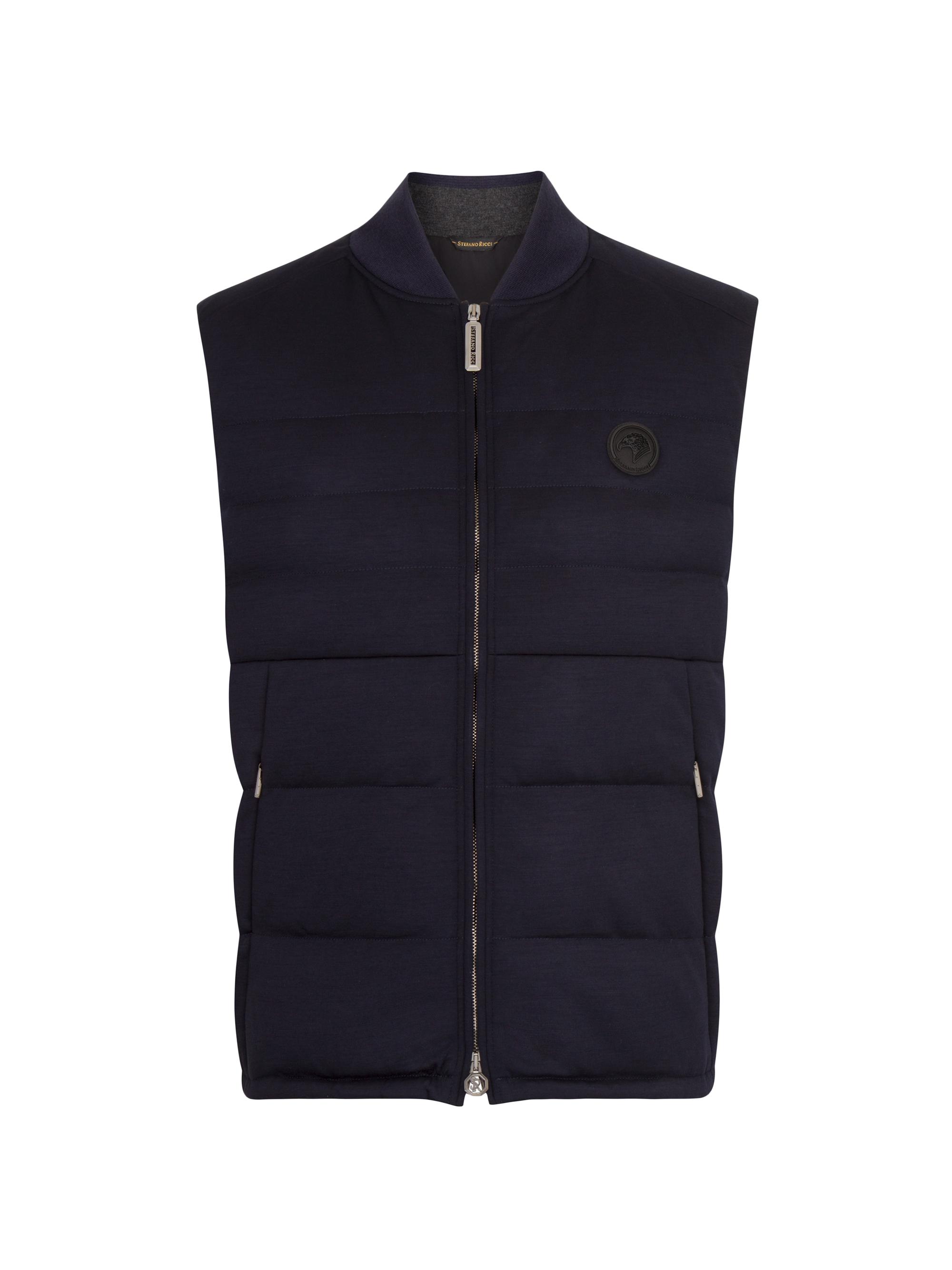 Stefano Ricci Sport Vest | Saks Fifth Avenue