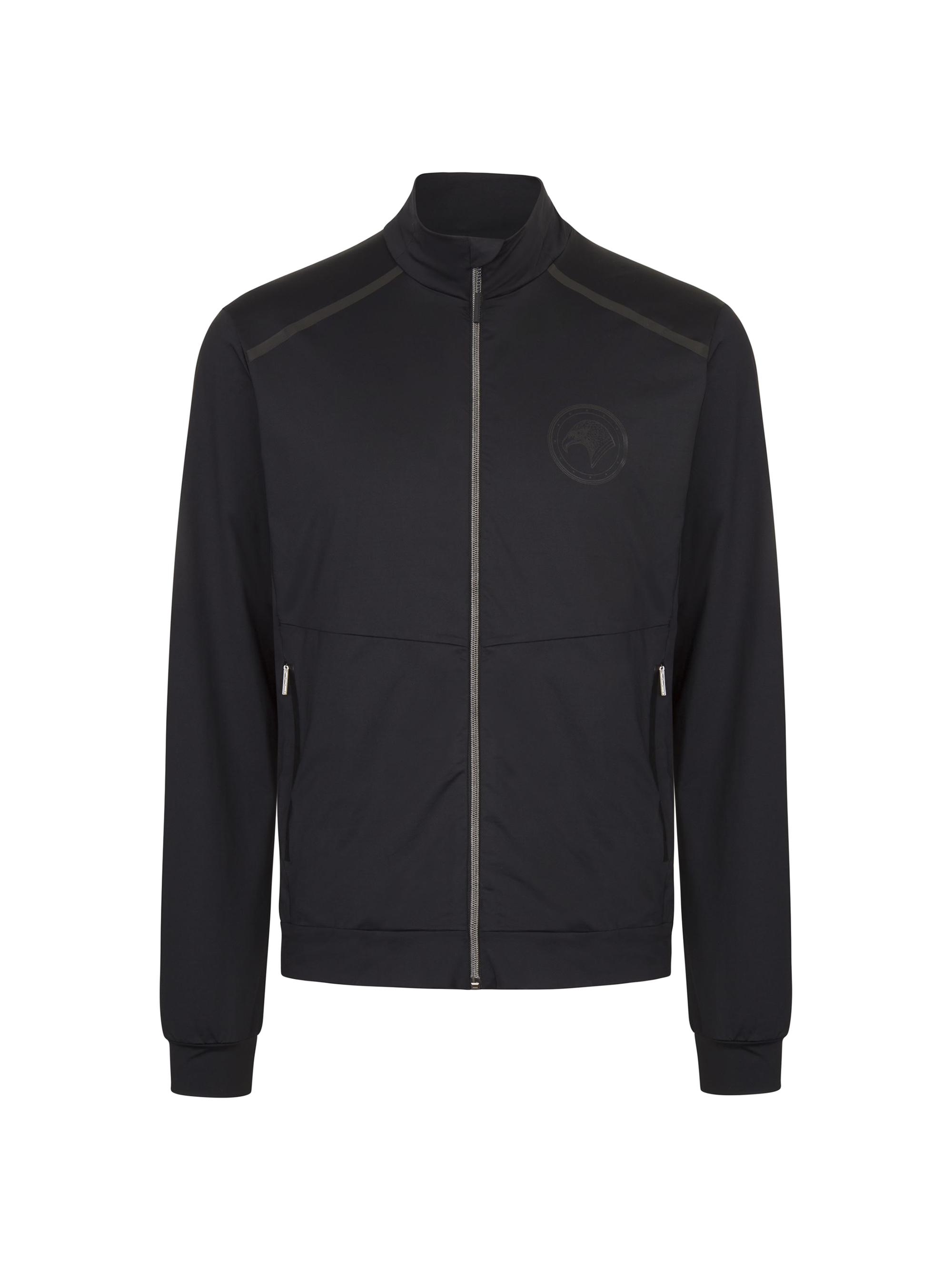 Stefano Ricci Sport Jacket | Saks Fifth Avenue