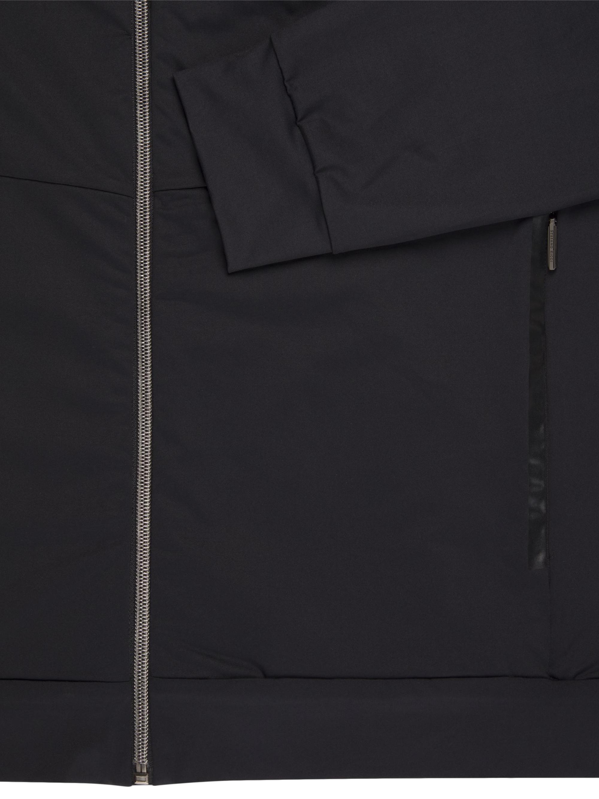 Stefano Ricci Sport Jacket | Saks Fifth Avenue