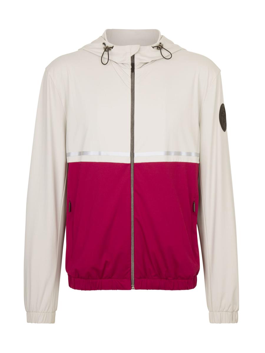Stefano Ricci Sport Jacket | Saks Fifth Avenue