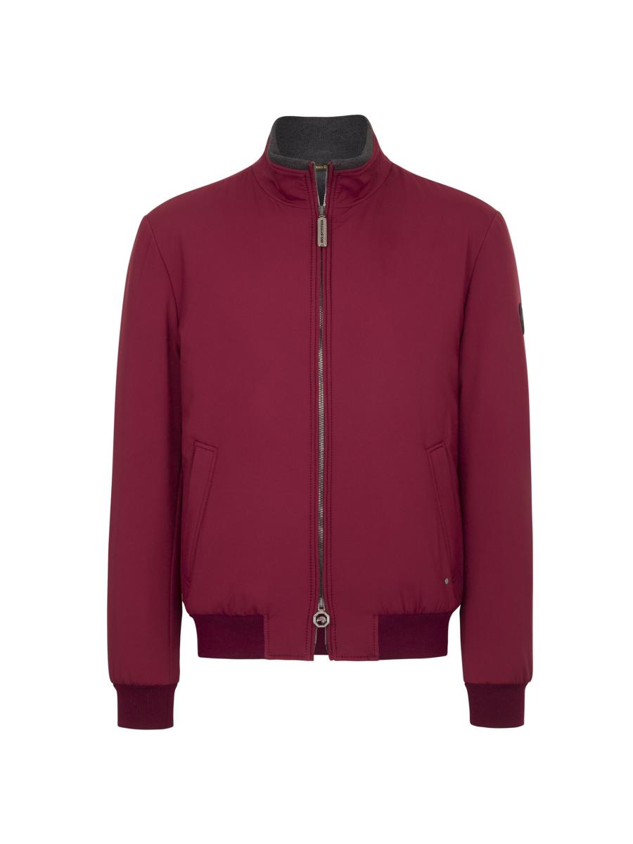 Stefano Ricci Sport Jacket | Saks Fifth Avenue