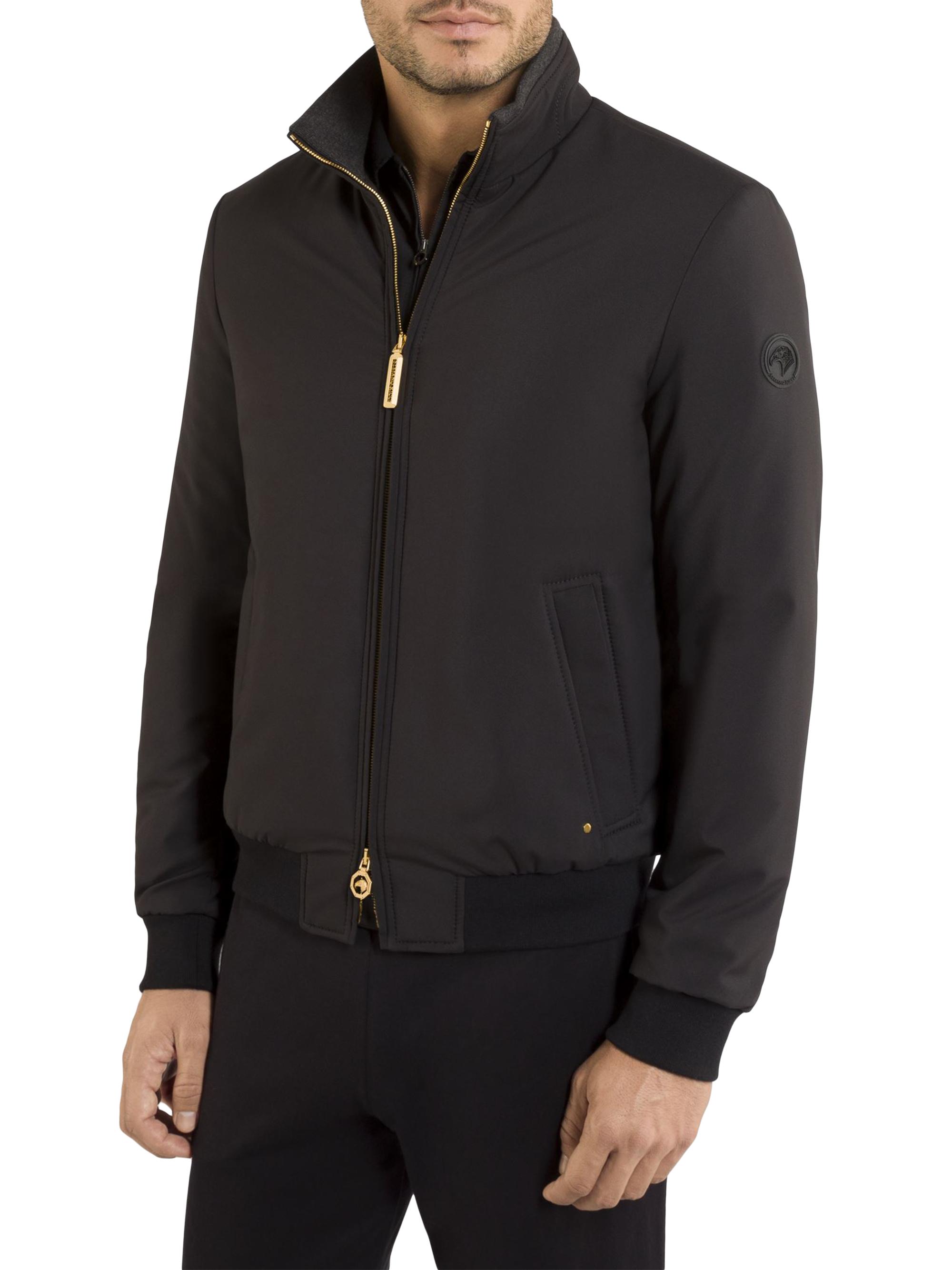 Stefano Ricci Sport Jacket | Saks Fifth Avenue