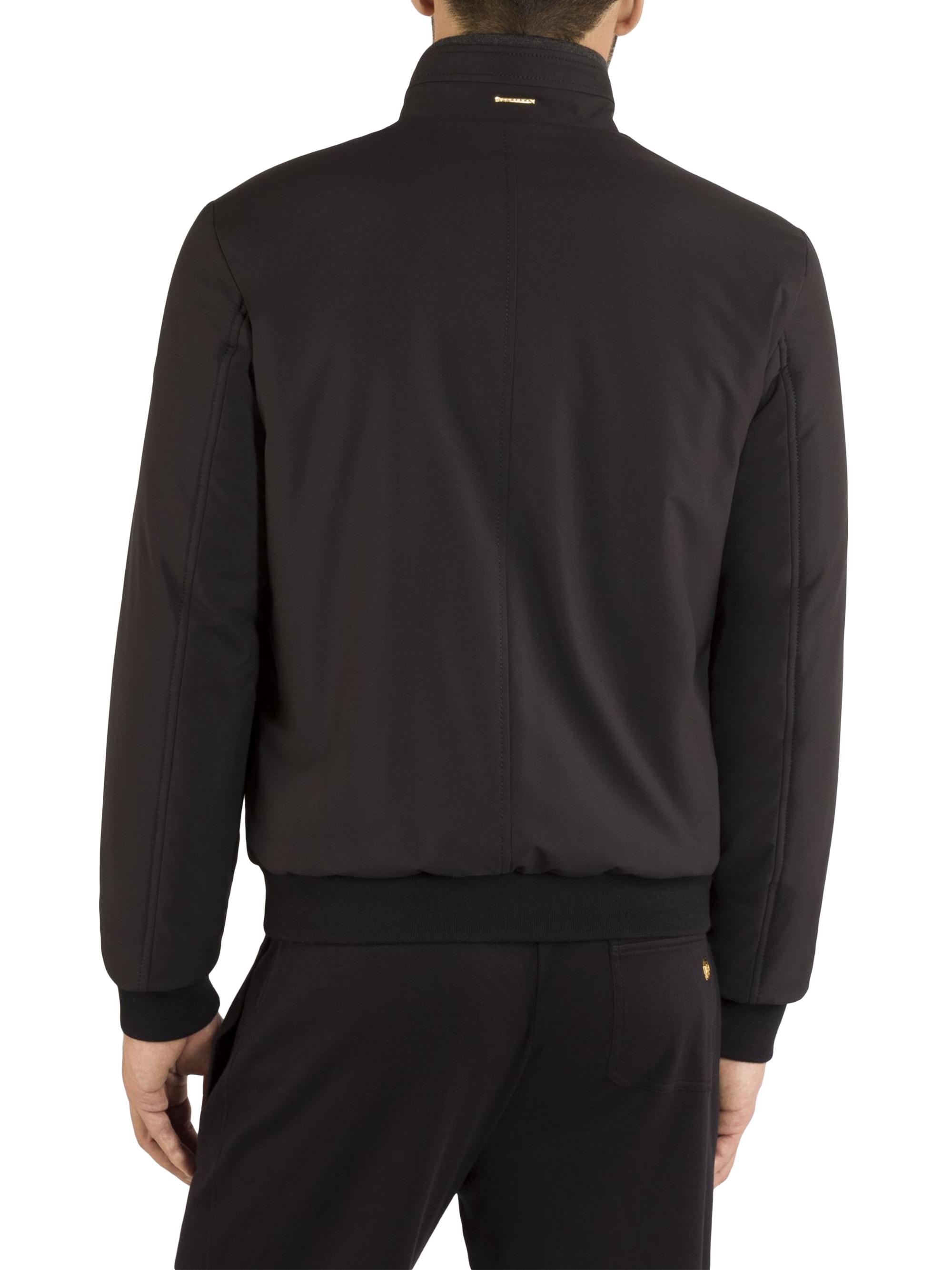 Stefano Ricci Sport Jacket | Saks Fifth Avenue