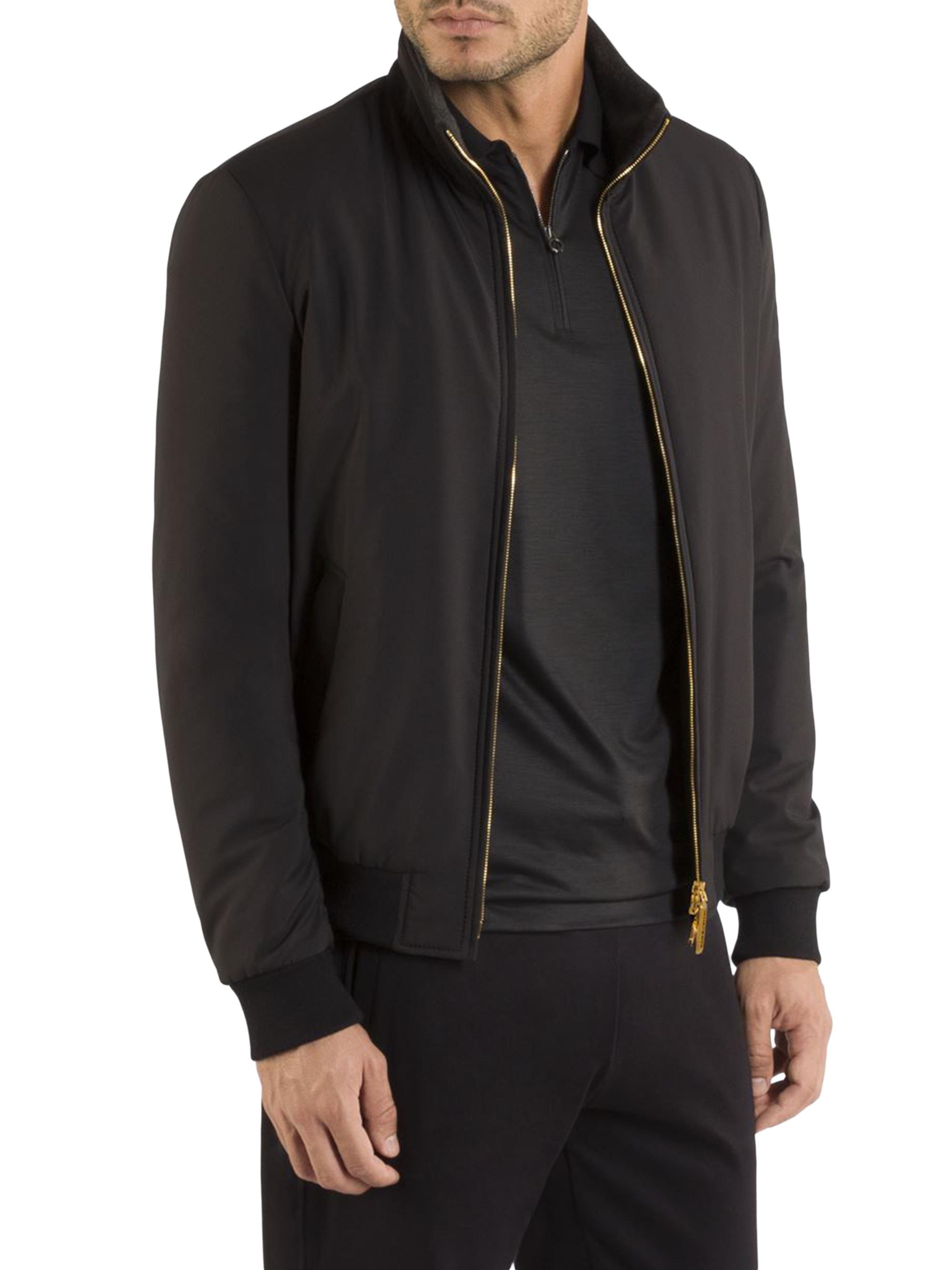 Stefano Ricci Sport Jacket | Saks Fifth Avenue