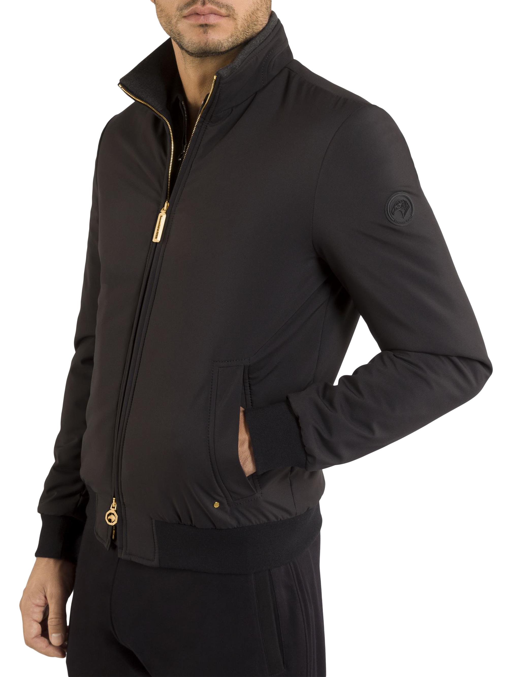 Stefano Ricci Sport Jacket | Saks Fifth Avenue