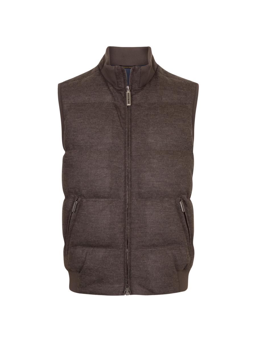 Stefano Ricci Sport Vest | Saks Fifth Avenue