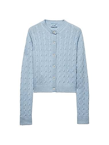 Women's Prada Designer Sweaters | Saks Fifth Avenue Women's Prada Designer Sweaters | Saks Fifth Avenue