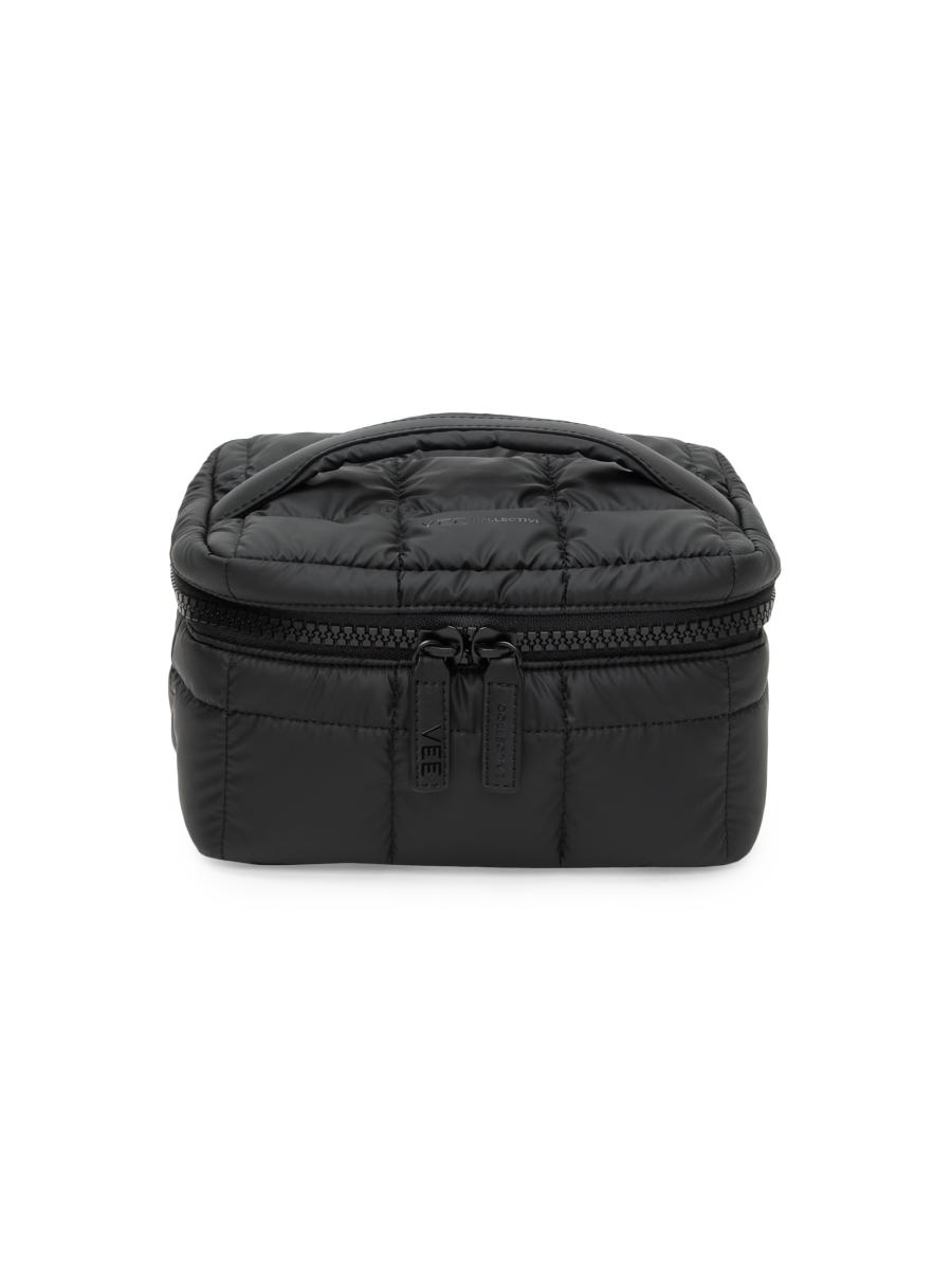 Vee Collective Porter Vanity Case | Saks Fifth Avenue