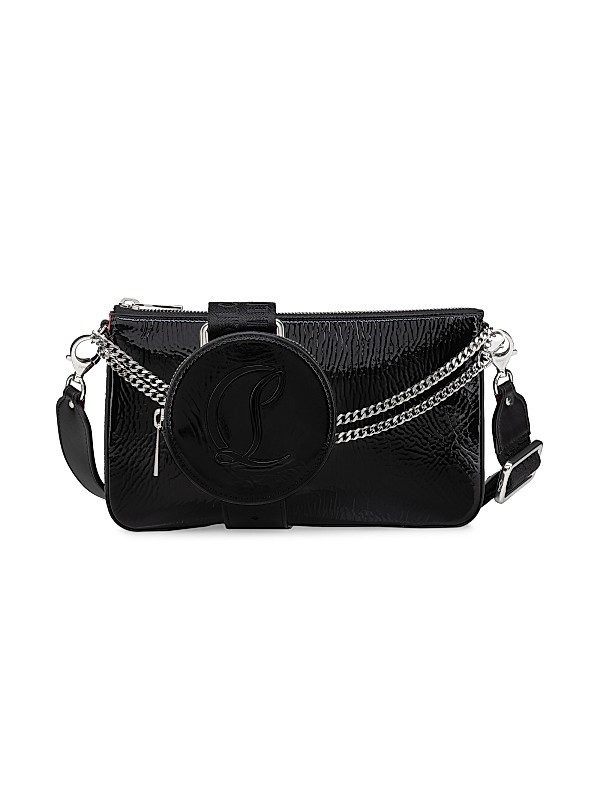 0400022171626_BLACK?wid=600& 0400022171626_BLACK?wid=600&