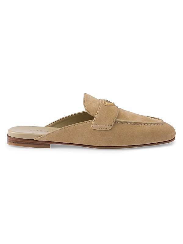 0400022194362_BEIGEKHAKI?wid= 0400022194362_BEIGEKHAKI?wid=