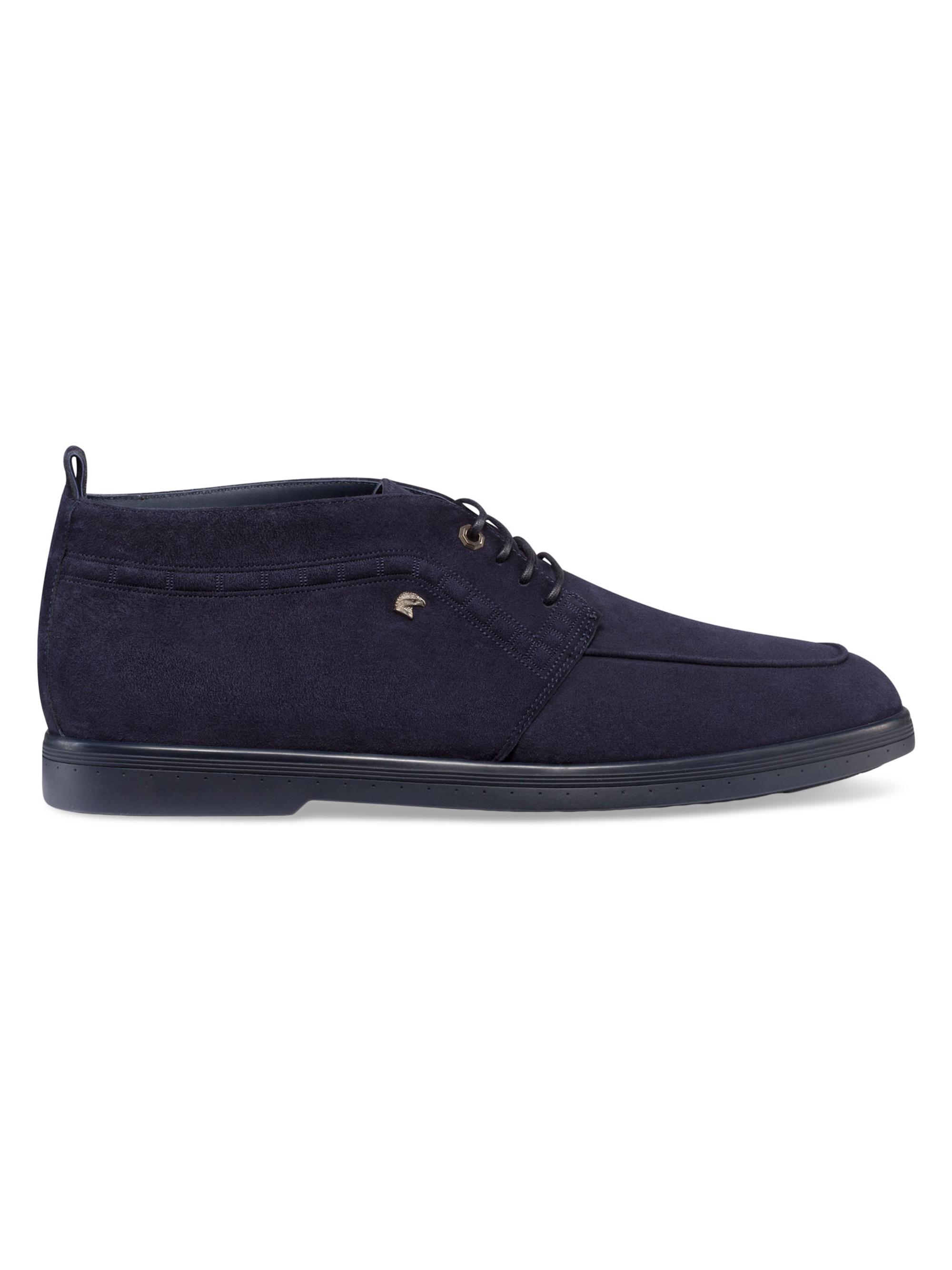 Stefano Ricci Suede Chukka Boots | Saks Fifth Avenue