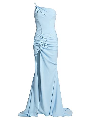 Atelier Prabal Gurung | SaksFifthAvenue Atelier Prabal Gurung | SaksFifthAvenue