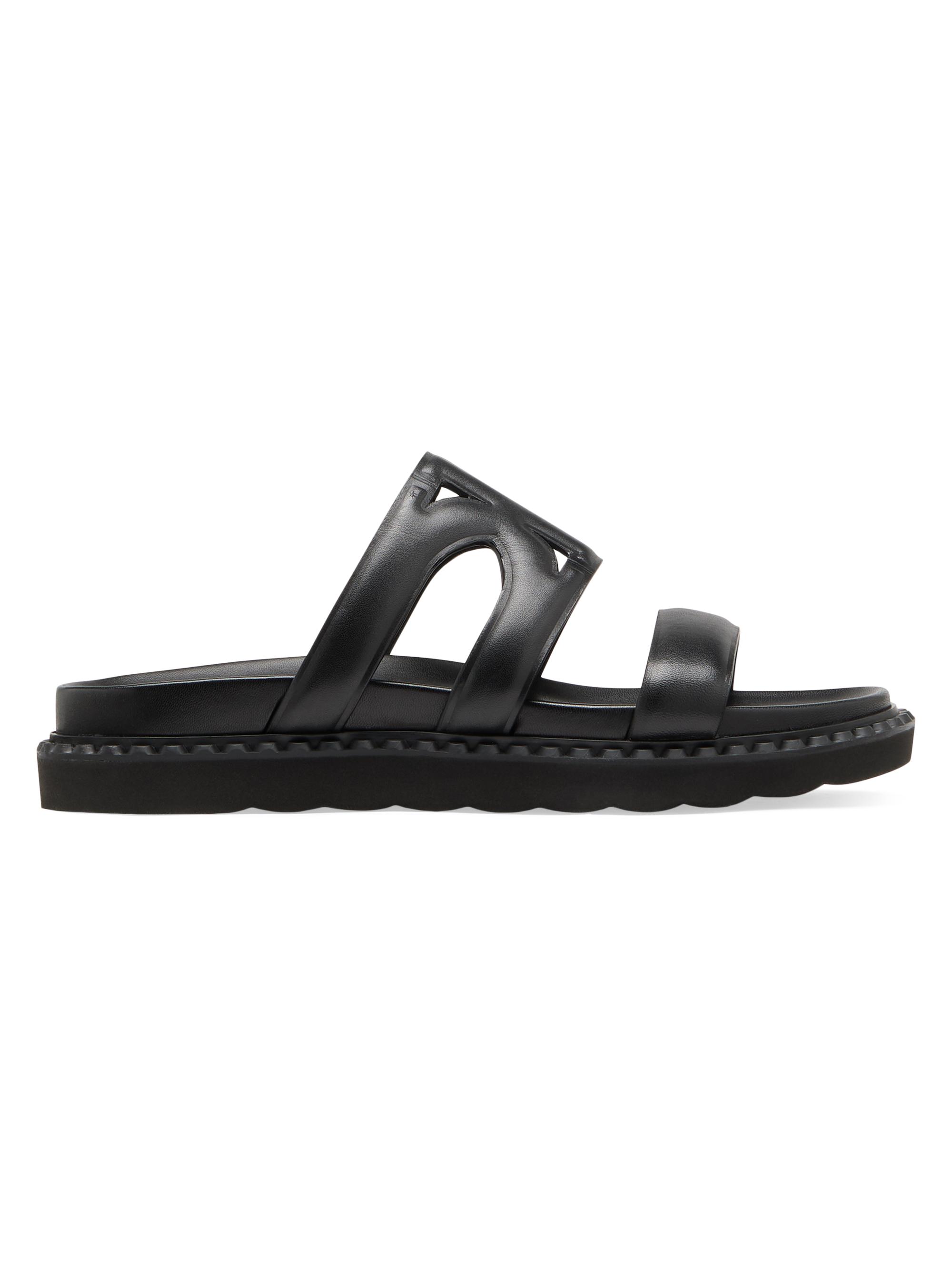 0400022230417?wid=600&hei=800&