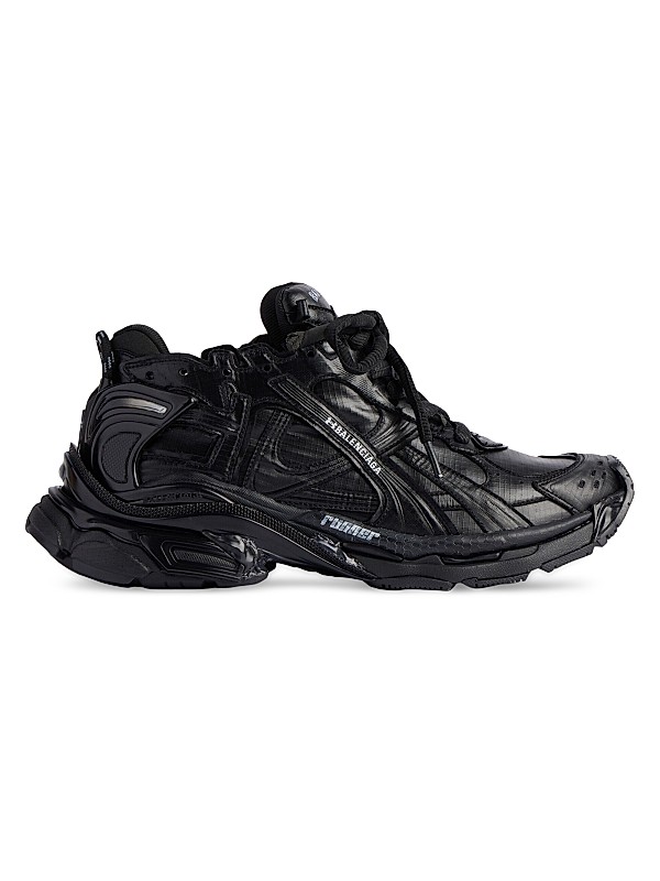 0400022241861_BLACK?wid=600& 0400022241861_BLACK?wid=600&