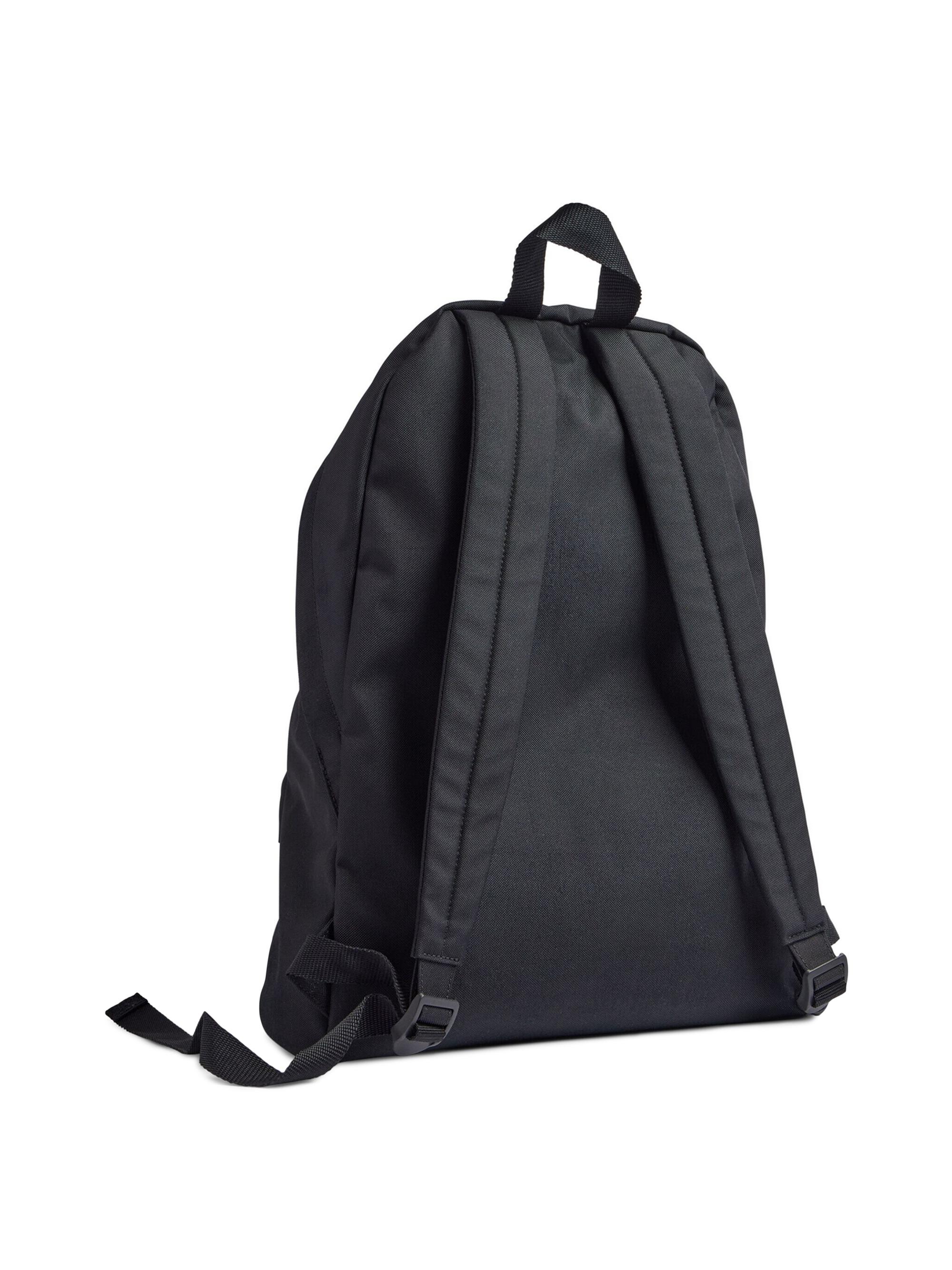 Balenciaga Explorer Backpack | Saks Fifth Avenue