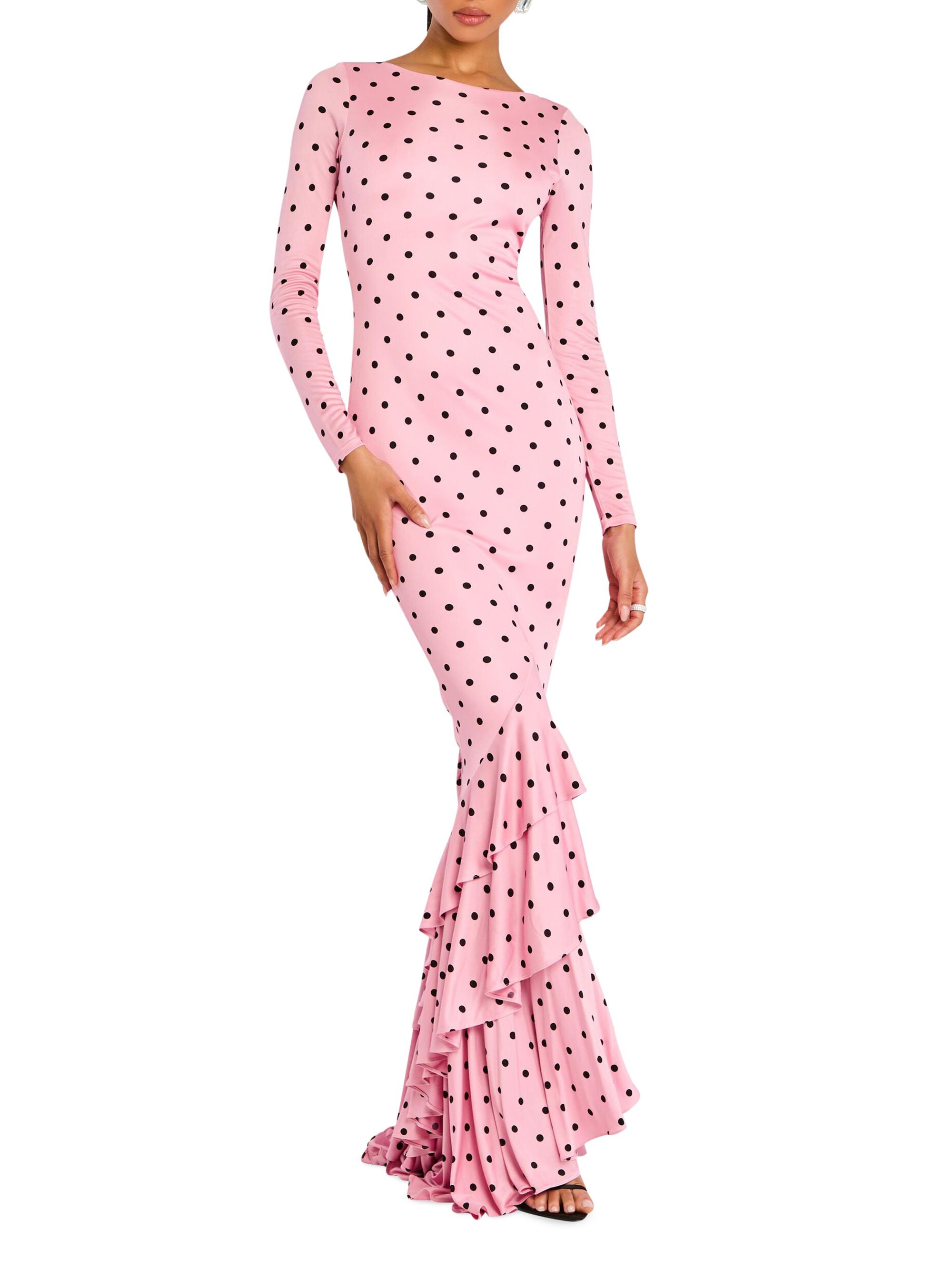 Retrofête Sara Dress | Saks Fifth Avenue