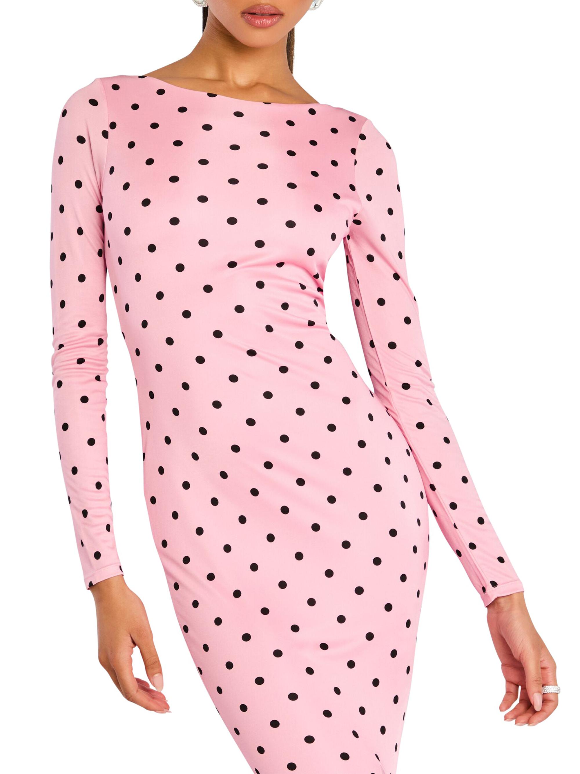 Retrofête Sara Dress | Saks Fifth Avenue