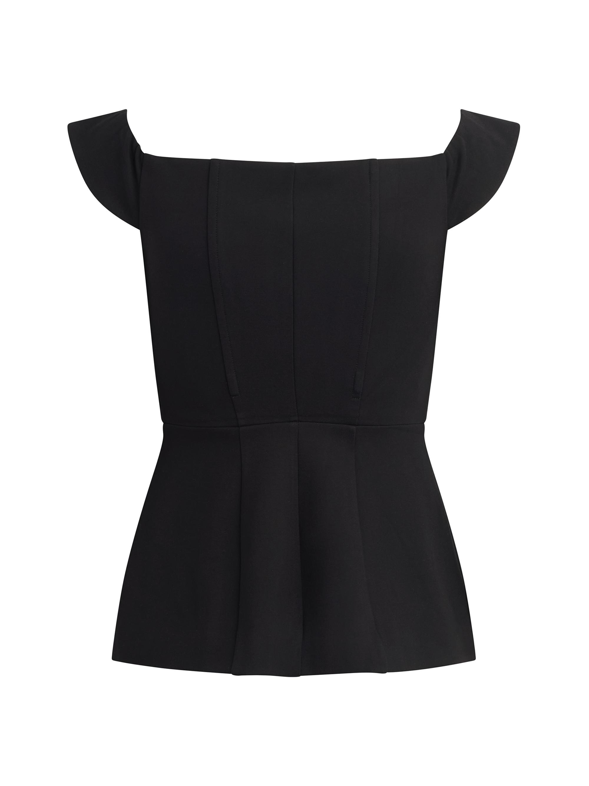 Favorite Daughter The One That I Want Top | Saks Fifth Avenue