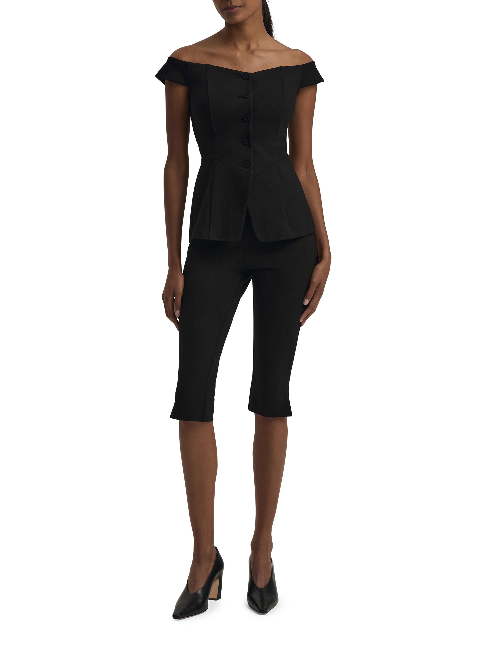Favorite Daughter The One That I Want Top | Saks Fifth Avenue