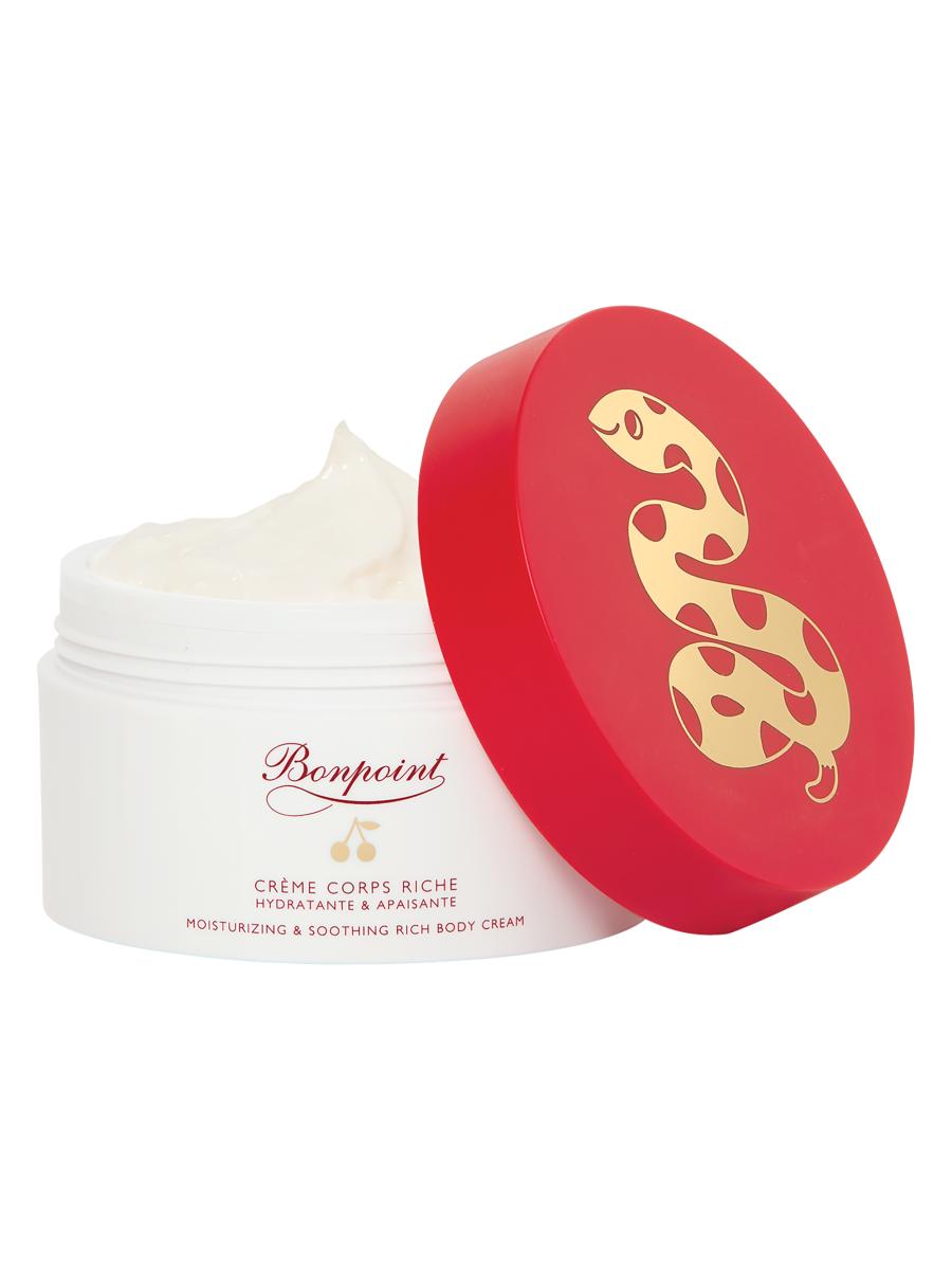 Bonpoint Chinese New Year 2025 Year Of The Snake Rich Body Cream, 150 ...