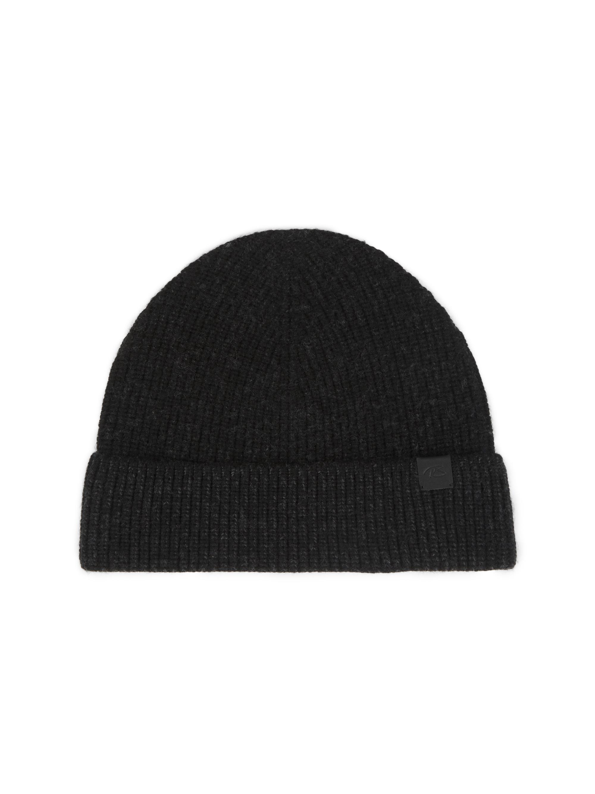 Robert Barakett Merino Wool Beanie | Saks Fifth Avenue