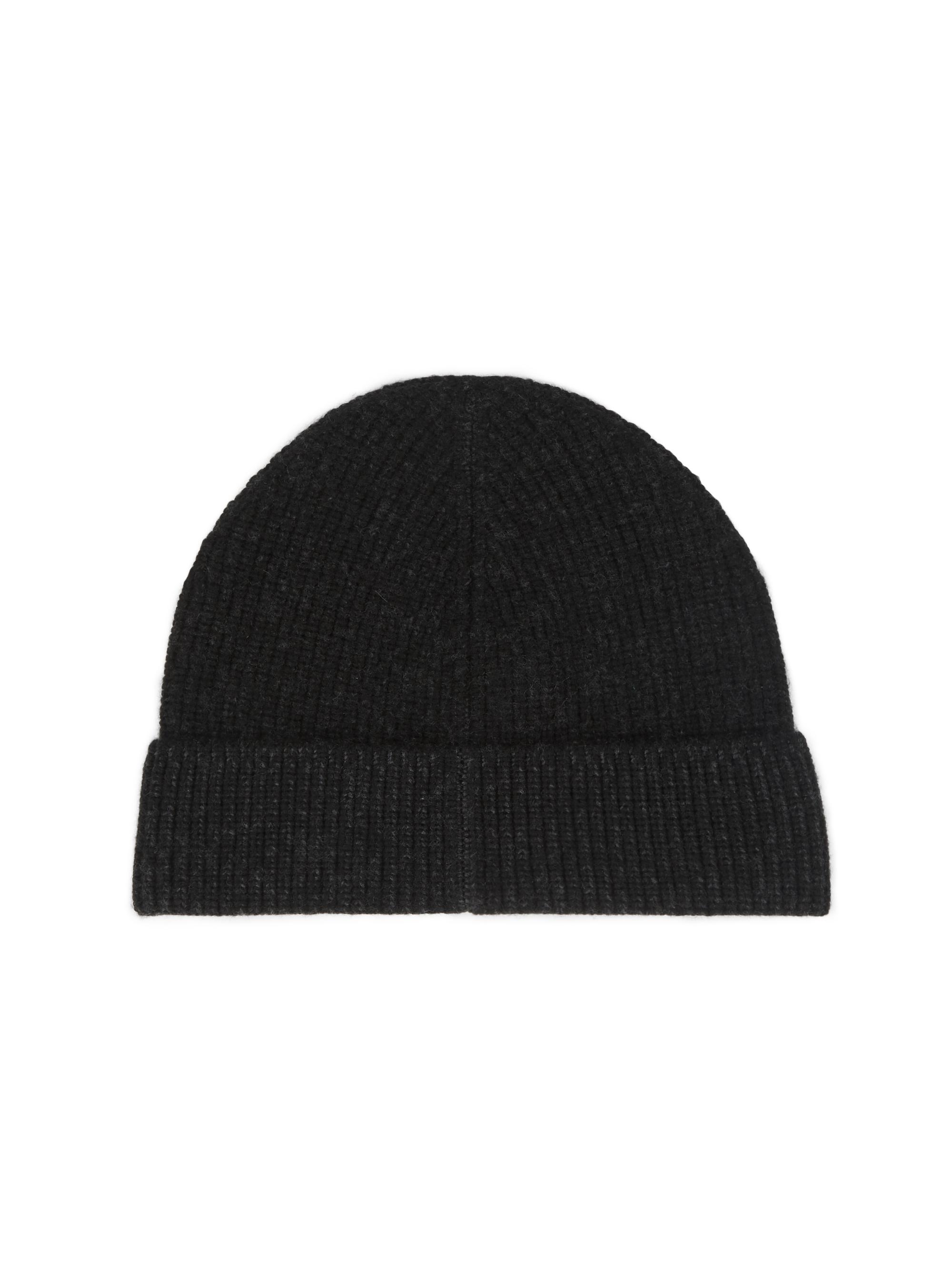 Robert Barakett Merino Wool Beanie | Saks Fifth Avenue