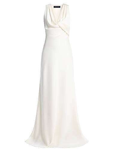 BCBGMAXAZRIA | SaksFifthAvenue BCBGMAXAZRIA | SaksFifthAvenue