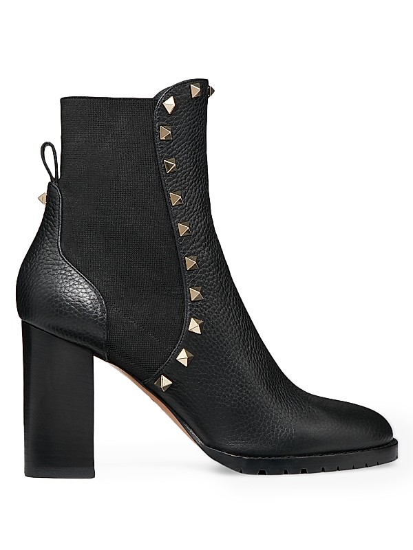 0400022332721_BLACK?wid=600& 0400022332721_BLACK?wid=600&