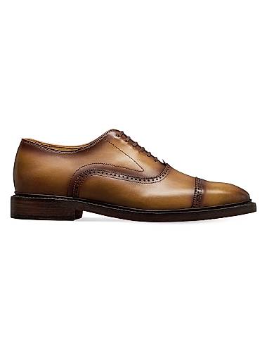 Allen Edmonds | SaksFifthAvenue Allen Edmonds | SaksFifthAvenue